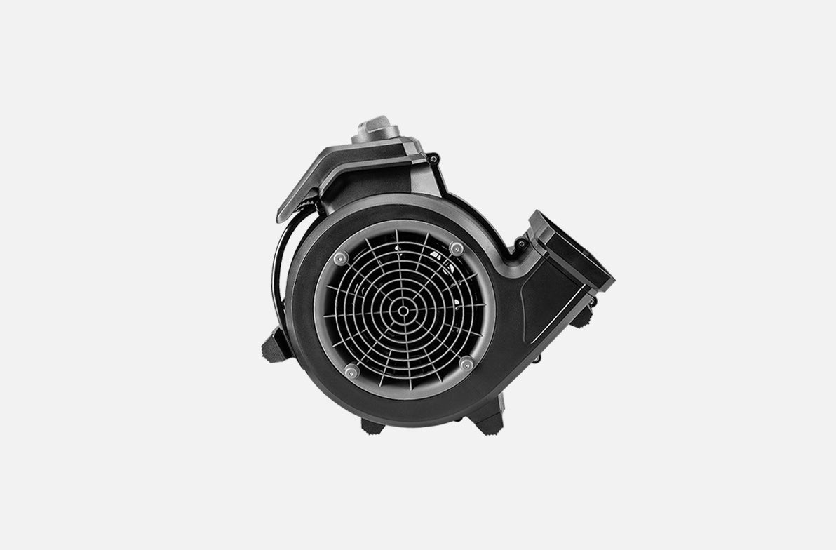 Indoor Fitness & Cycling Fans - Vacmaster® – Cleva UK