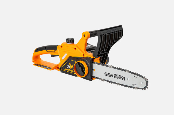 Garden Power Tools - LawnMaster® – Cleva UK