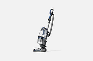 Vacuum Cleaners & Floorcare - Vacmaster® – Cleva UK