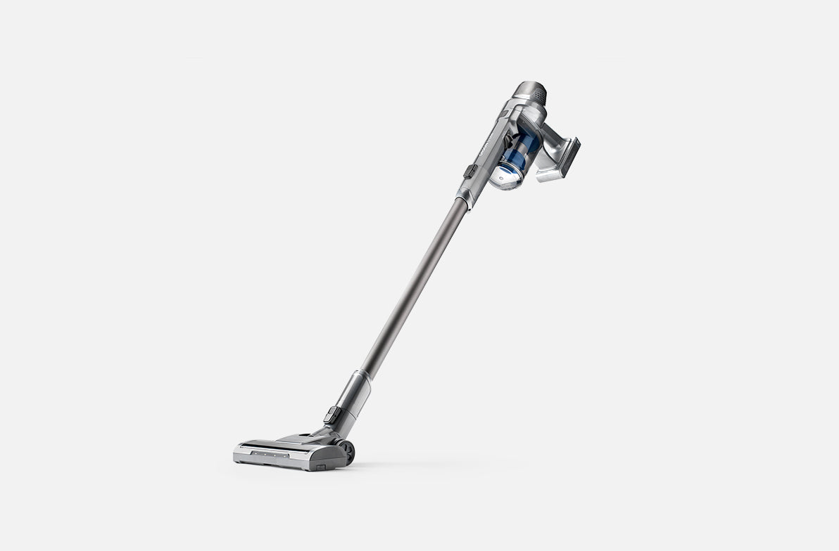 Cordless Vacuum Cleaners - Vacmaster® – Cleva UK
