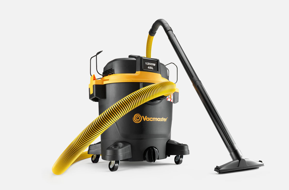 Professional Vacuum Cleaners & Fans - Vacmaster® – Cleva