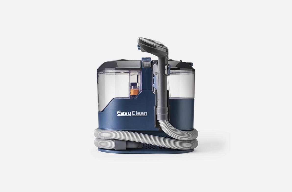 Carpet Cleaners & Spot Cleaners - Vacmaster® – Cleva