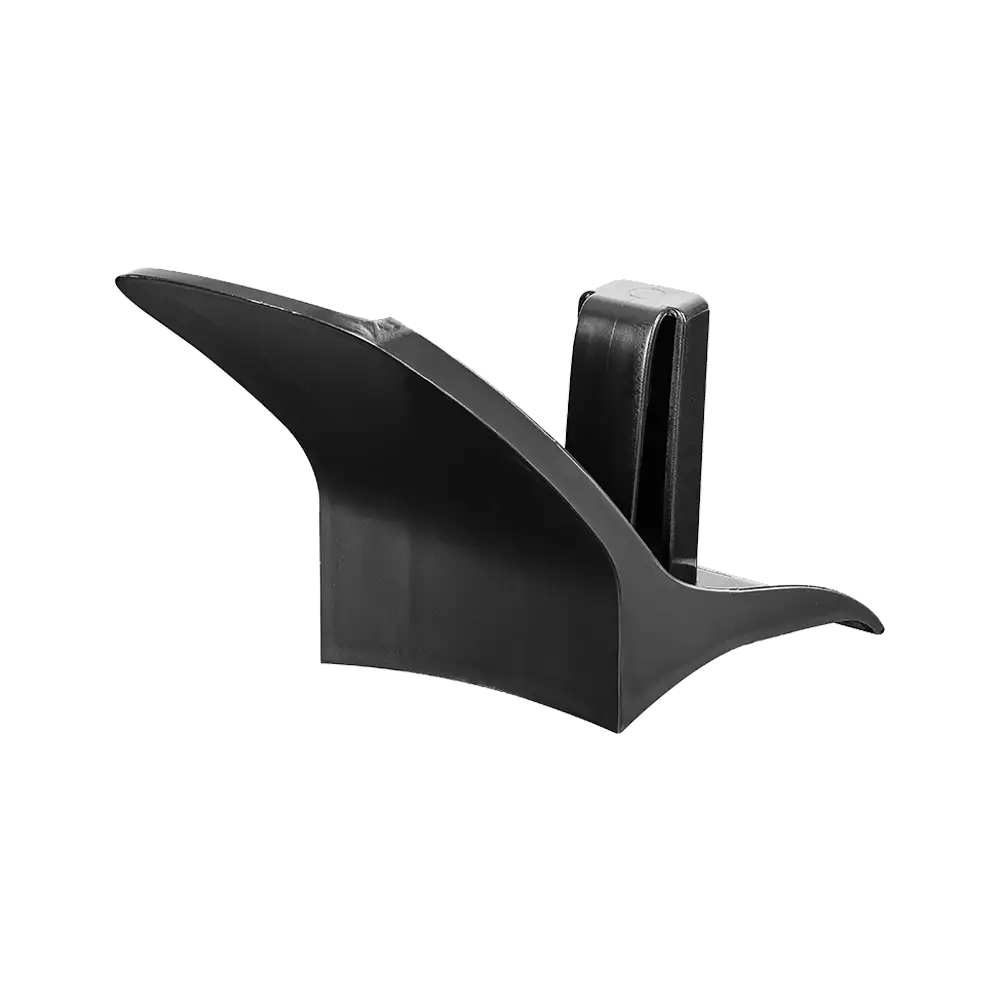 LawnMaster Mulch Plug for 48V 41cm Cordless Lawn Mower – Cleva UK