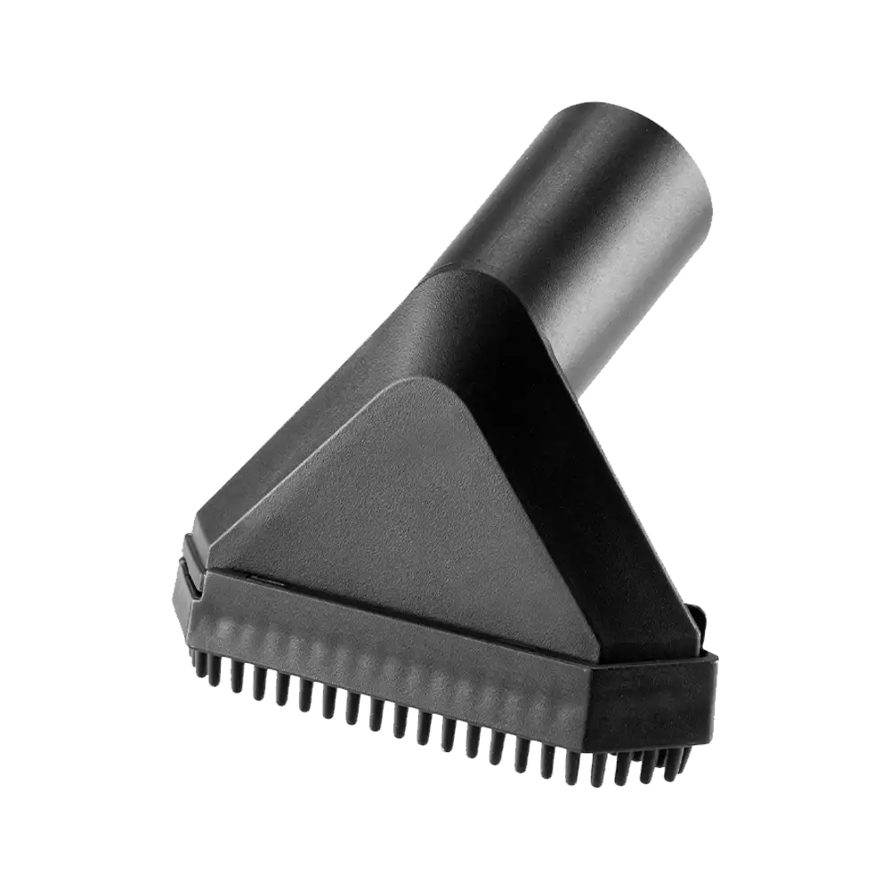 Vacmaster® Pet Tool 38mm for wet and dry vacuum cleaners – Cleva UK