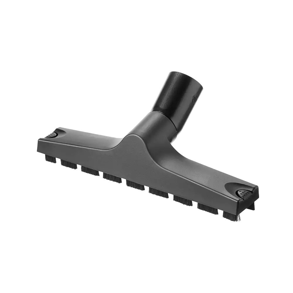 Vacmaster 10" Universal Vacuum Floor Head 35mm – Cleva