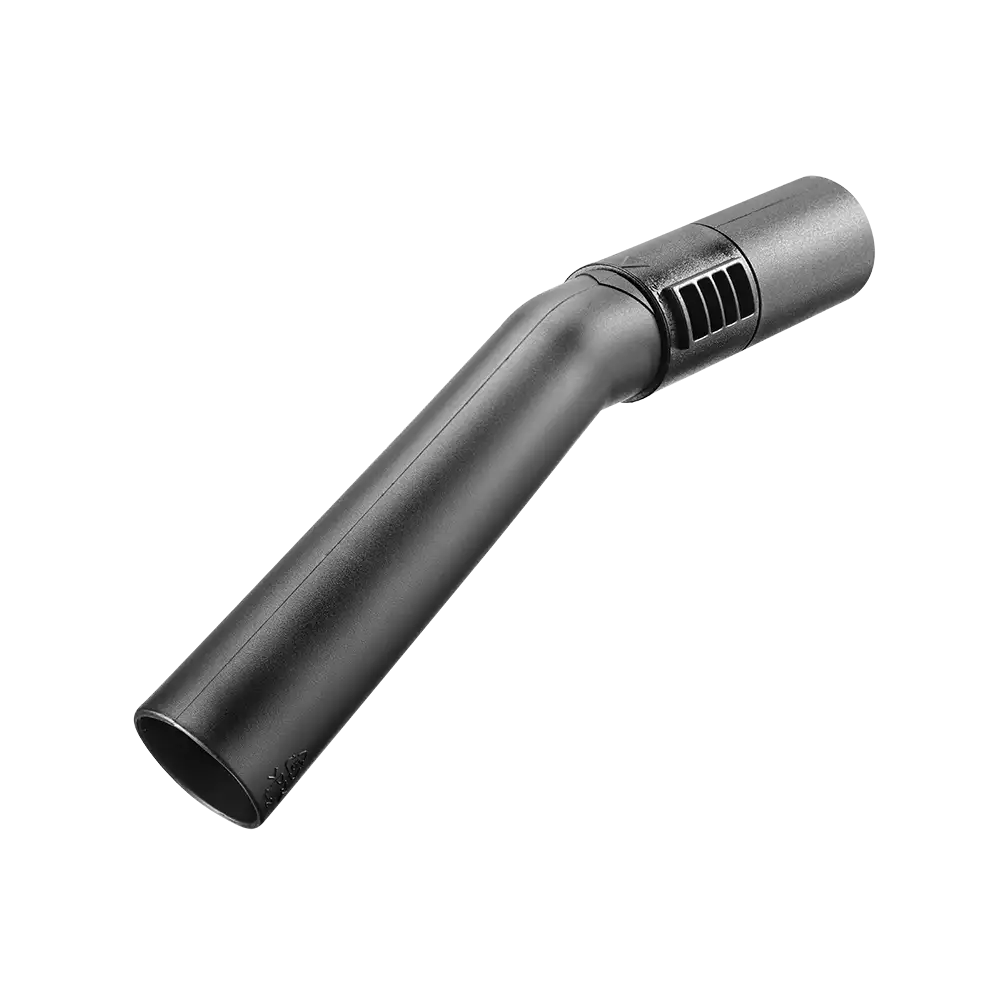 Vacmaster Handle with Air Flow Control 35mm – Cleva UK