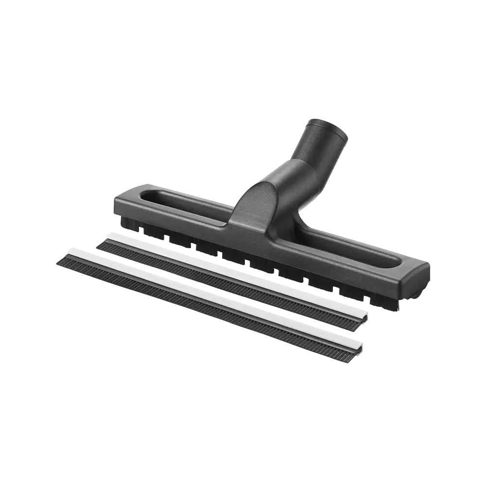 Vacmaster 12 inch Universal Floor Head 35mm – Cleva UK