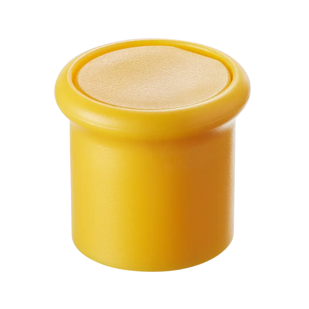 Cable Rewind Knob for Vacmaster® D8 (VZA0708P) – Cleva UK