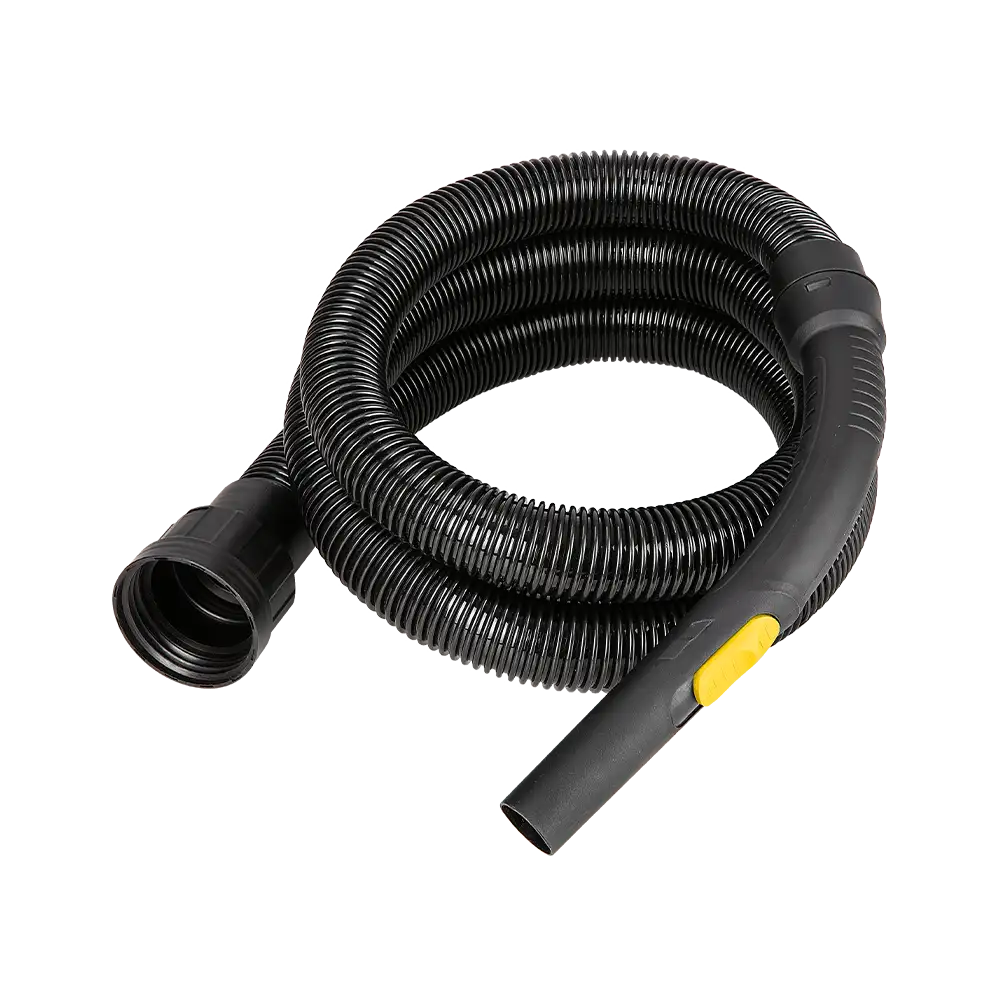 Vacmaster 32mm Suction Hose for Vacmaster D8 Vacuum (VZA0708P) – Cleva UK