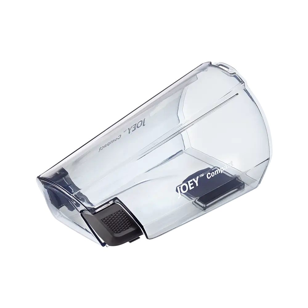 Dust Bin for Vacmaster Joey Cordless Vacuum Cleaner VSD1801EU/UK – Cleva UK