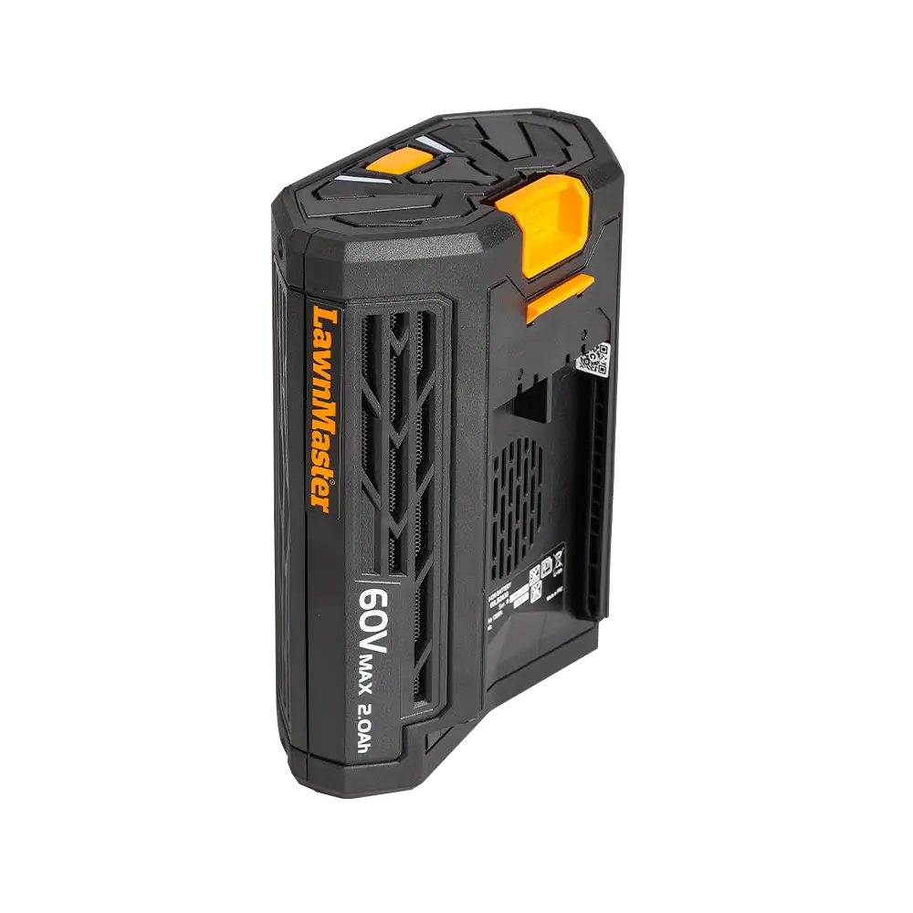 Vacmaster® | Lawnmaster® Accessories – Page 9– Cleva