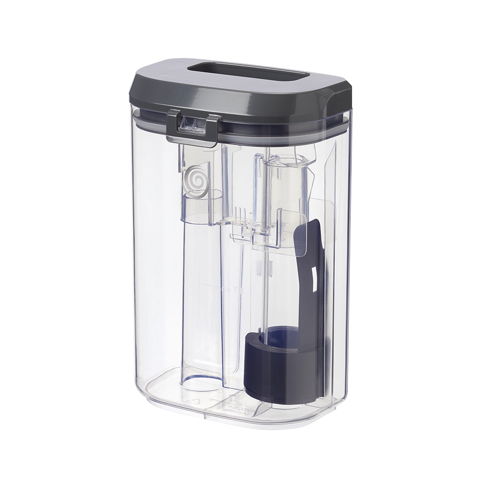 Dirty Water Tank for Vacmaster SCB0501-01, SCC1201H-01 & DSCB2402-01 ...