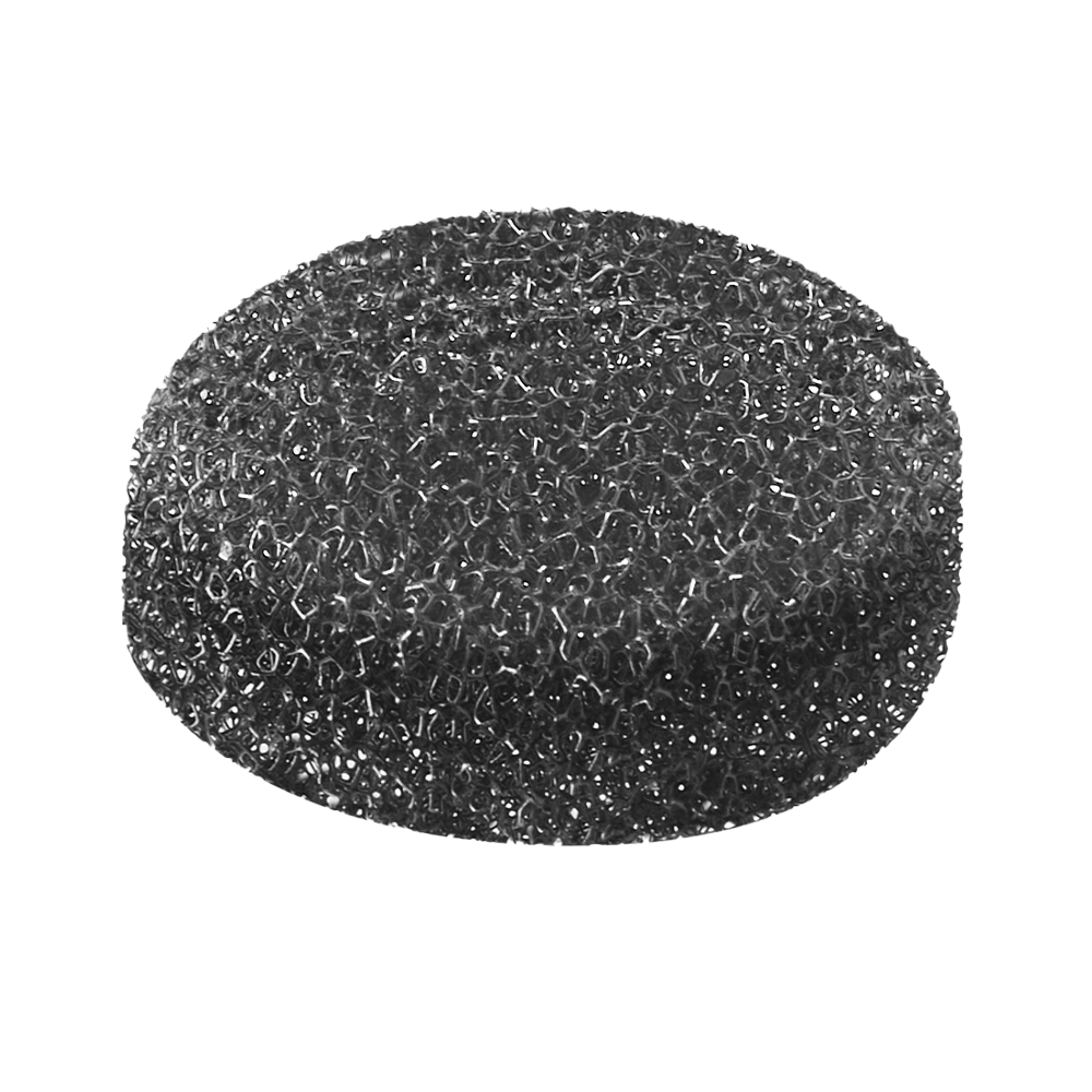 Dirty Water Foam Filter for SCB0501-01, SCC1201H-01 & DSCB2402-01 ...