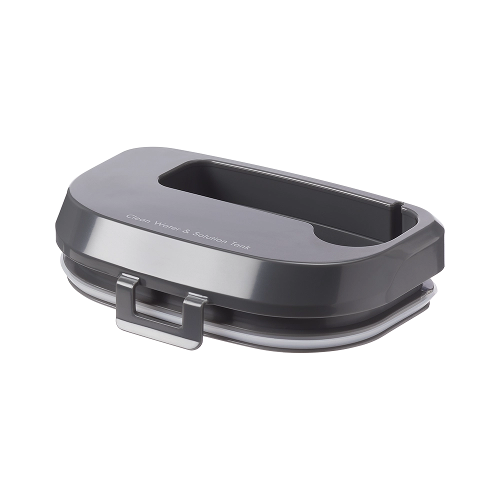 Clean Water Tank Lid for Vacmaster SCB0501-01, SCC1201H-01 & DSCB2402 ...
