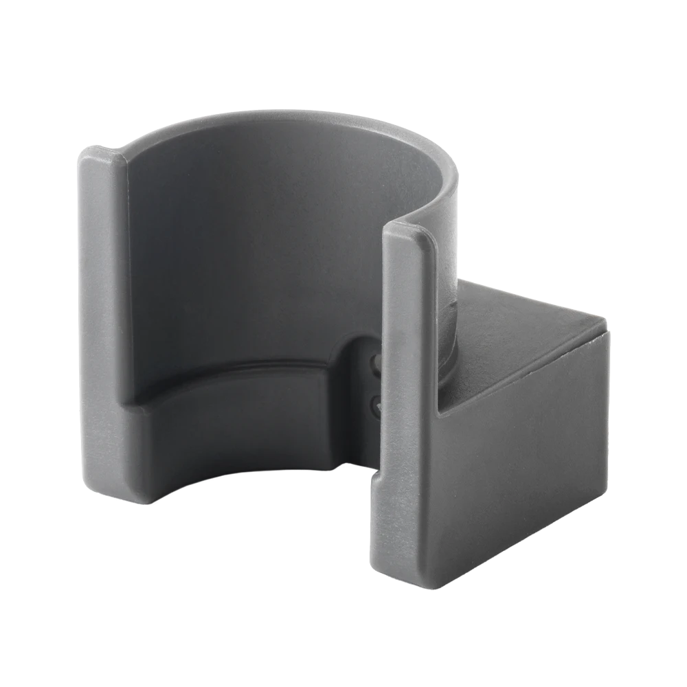 Upper Hose Storage Clip for Vacmaster EasyClean Go DSCB2402-01 – Cleva UK