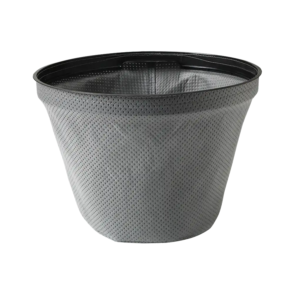 Vacmaster Pre-Filter for VQ1030SIWDC-110 & 33cm Tanks – Cleva UK