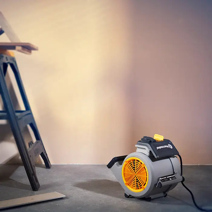 Upright Vacuum Cleaners - Vacmaster® – Cleva