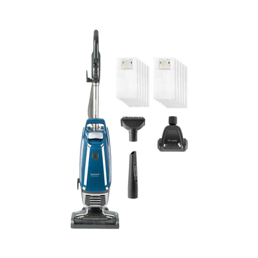 Upright Vacuum Cleaners - Vacmaster® – by Cleva