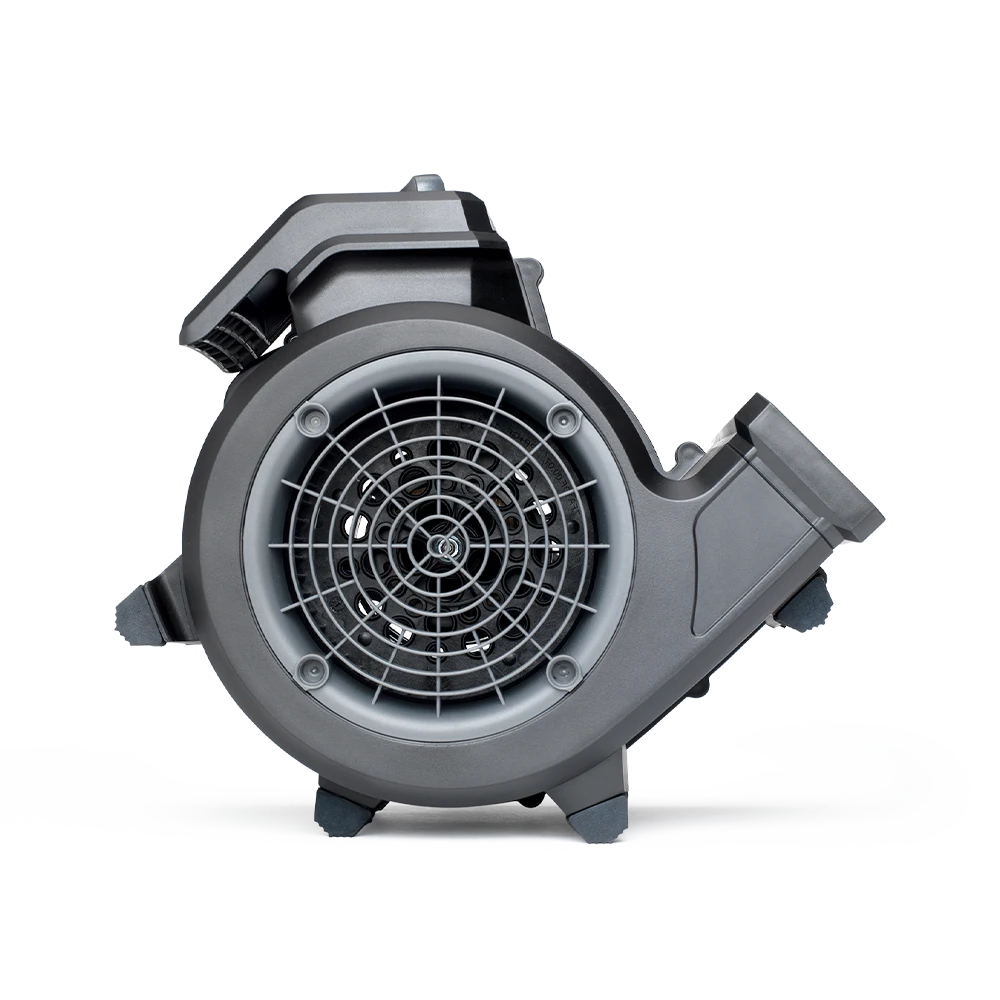 Floor Fans - Vacmaster® – Cleva