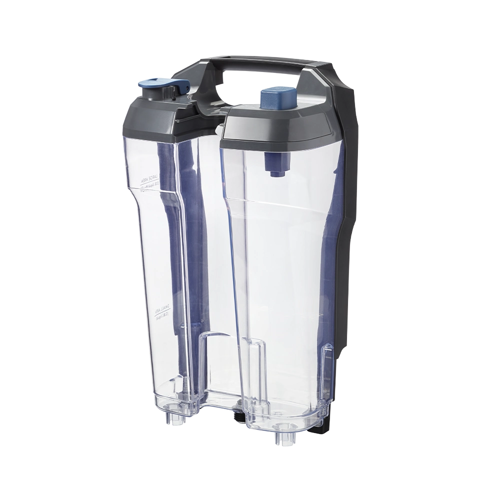 Vacmaster Clean Water Tank Assembly for Vacmaster EasyClean Home CA070 ...