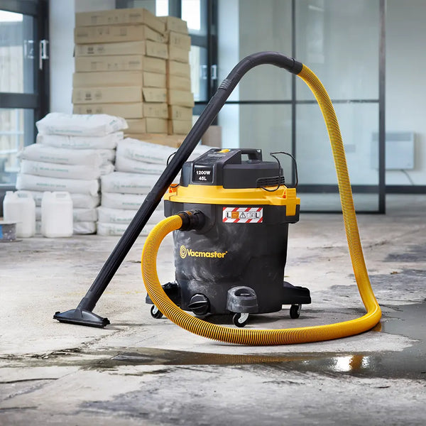 Vacmaster Latch Assembly for VJH1245PF-01L – Cleva