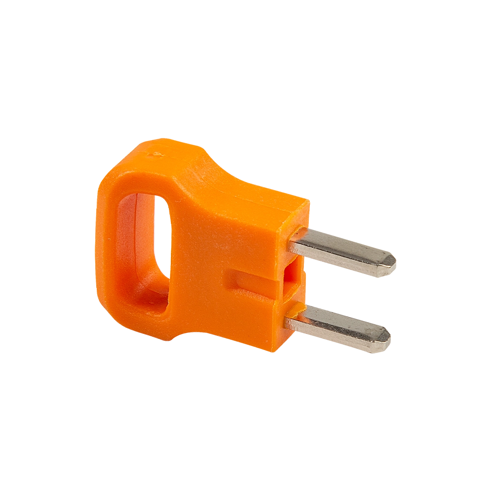 LawnMaster Safety Key for Cordless Mowers CLM2432K, CLMF4841E, CLMFR60 ...