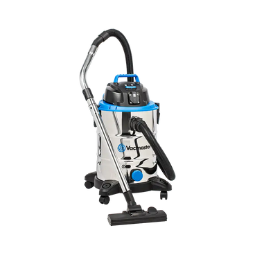 Vacmaster® WD18AG Artificial Grass Vacuum Cleaner | Garden Vacuum – by ...