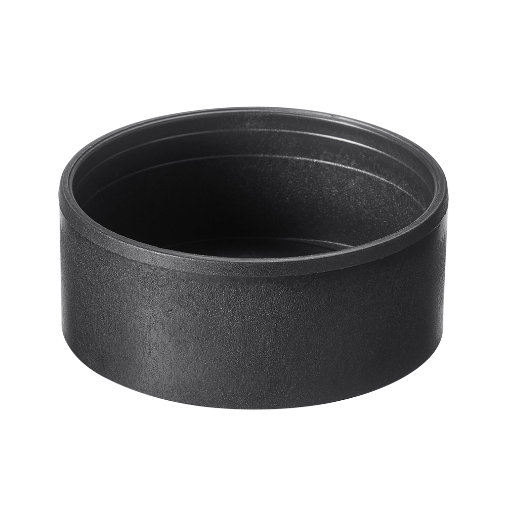 Vacmaster Internal Float Valve Assembly – Cleva UK