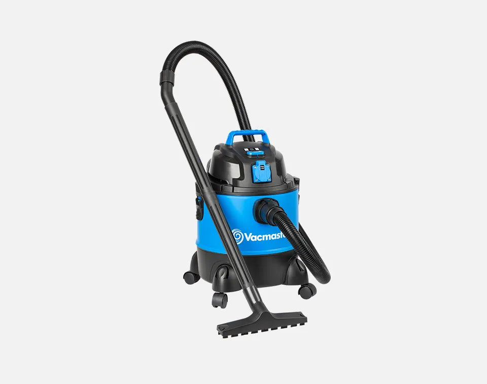 Spare Parts for Multi 20 PTO Wet & Dry Vacuum VQ1220PFC-01 - Vacmaster ...