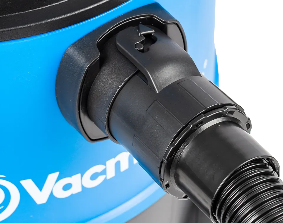 Spare Parts for Multi 20 PTO Wet & Dry Vacuum VQ1220PFC-01 - Vacmaster ...