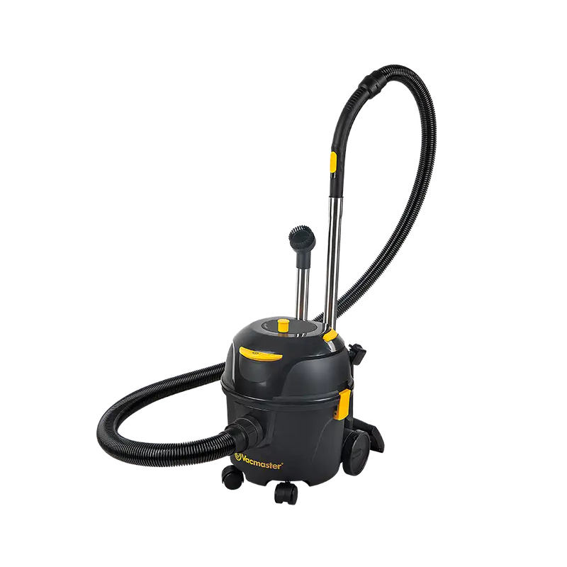 Vacmaster® Vacuum Cleaners, Dust Extractors and Fans - Official UK Site ...