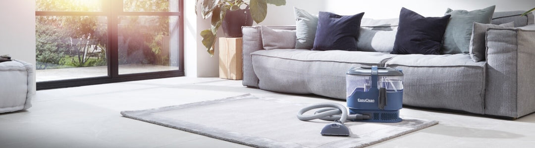 New In – Cleva UK