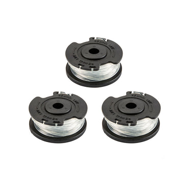LawnMaster® Accessories | Official UK Store – Tagged "LawnMaster ...